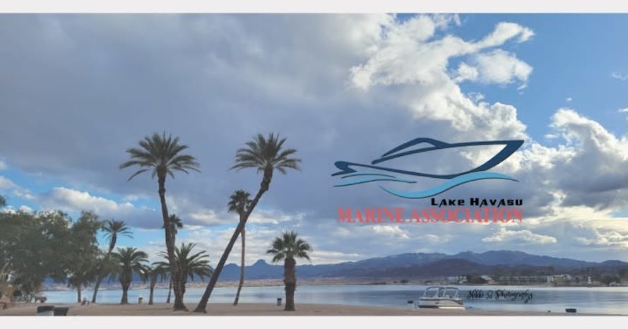 Lake Havasu Marine Association Designated Operator Program | Lake ...