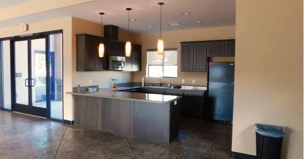 BeachComber Estates | Lake Havasu City