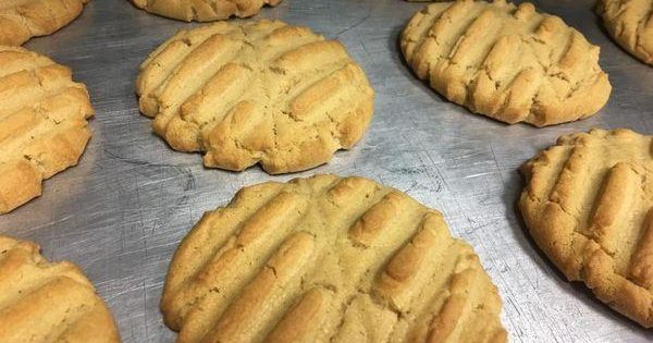 Born's Best Sandwiches | Lake Havasu City