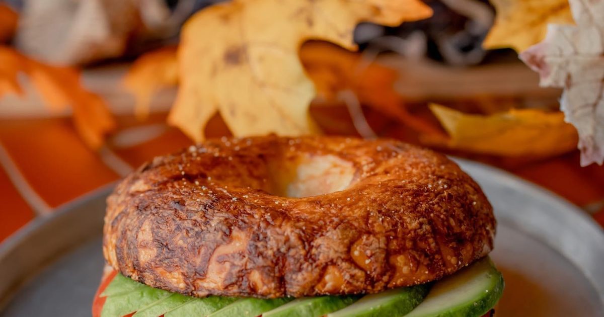 Wild Coffee | Lake Havasu City